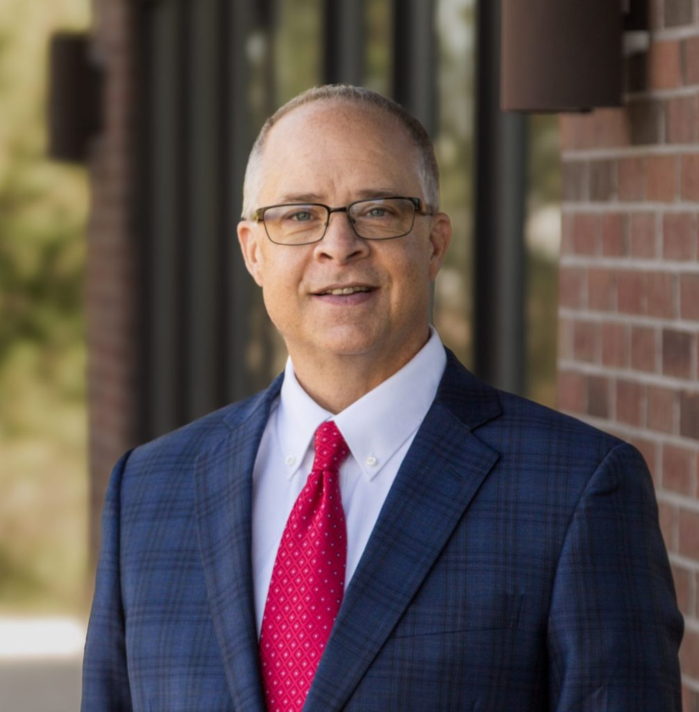 Ryan Heintz | Edge Insurance Group