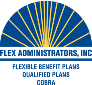 Carriers | Edge Insurance Group