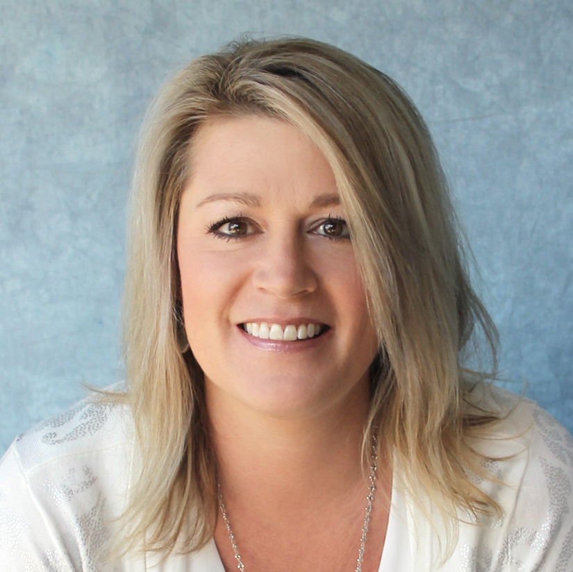 Kristine Heintz | Edge Insurance Group